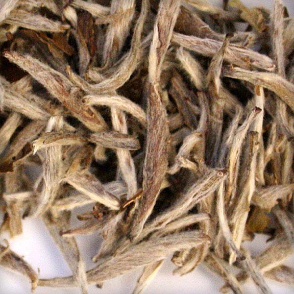 Comprar Té Blanco en Línea - Envios a Todo México – Hierbas Orgánicas ...