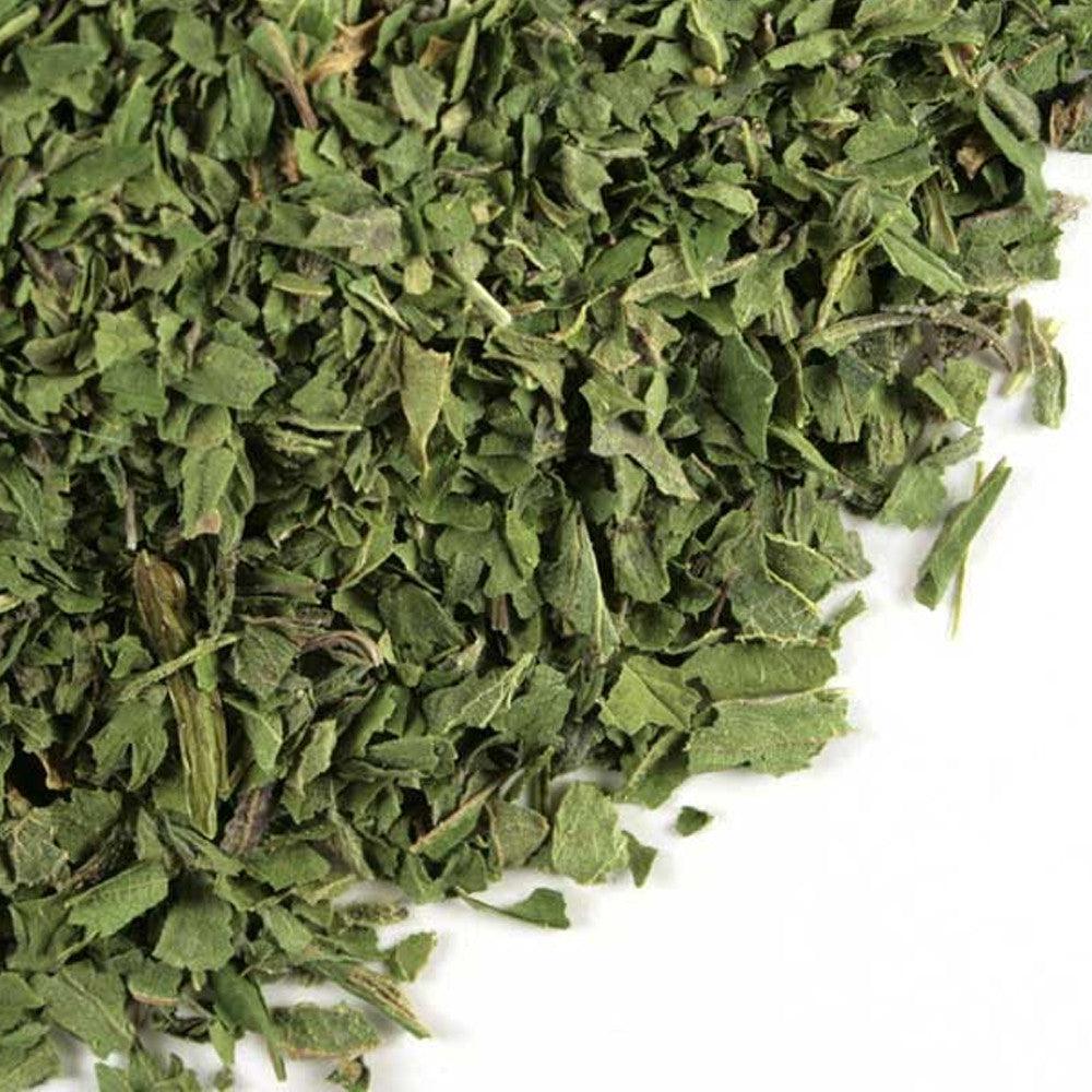 Semillas de Hemp Orgánicas – Hierbas Orgánicas de México