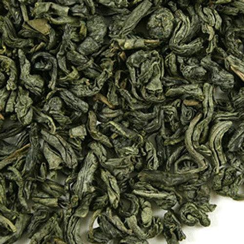 Hoja de Laurel – Hierbas Orgánicas de México