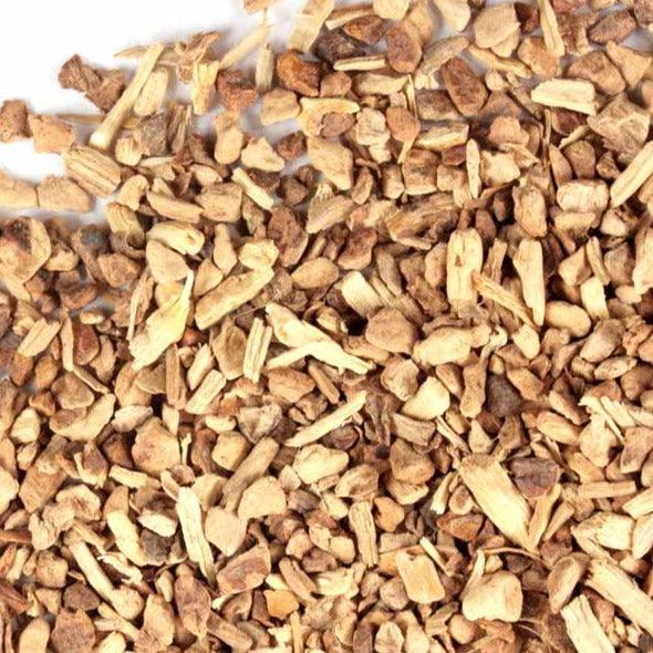 Zarzaparrilla Raíz ( India ) – Hierbas Orgánicas de México